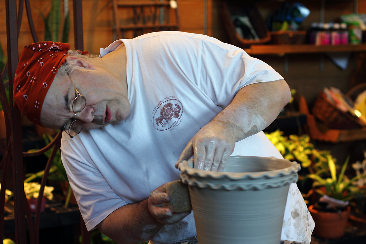 1000+ images about pottery creations on Pinterest | Pottery, Clay and ...